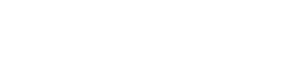 About Us - UMBR